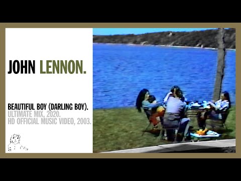 John Lennon S 20 Greatest Songs Ranked Gold Radio