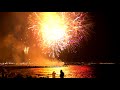 Free Stock Video Download Fireworks Hd Stock Video Videvo Mp3 Music ...
