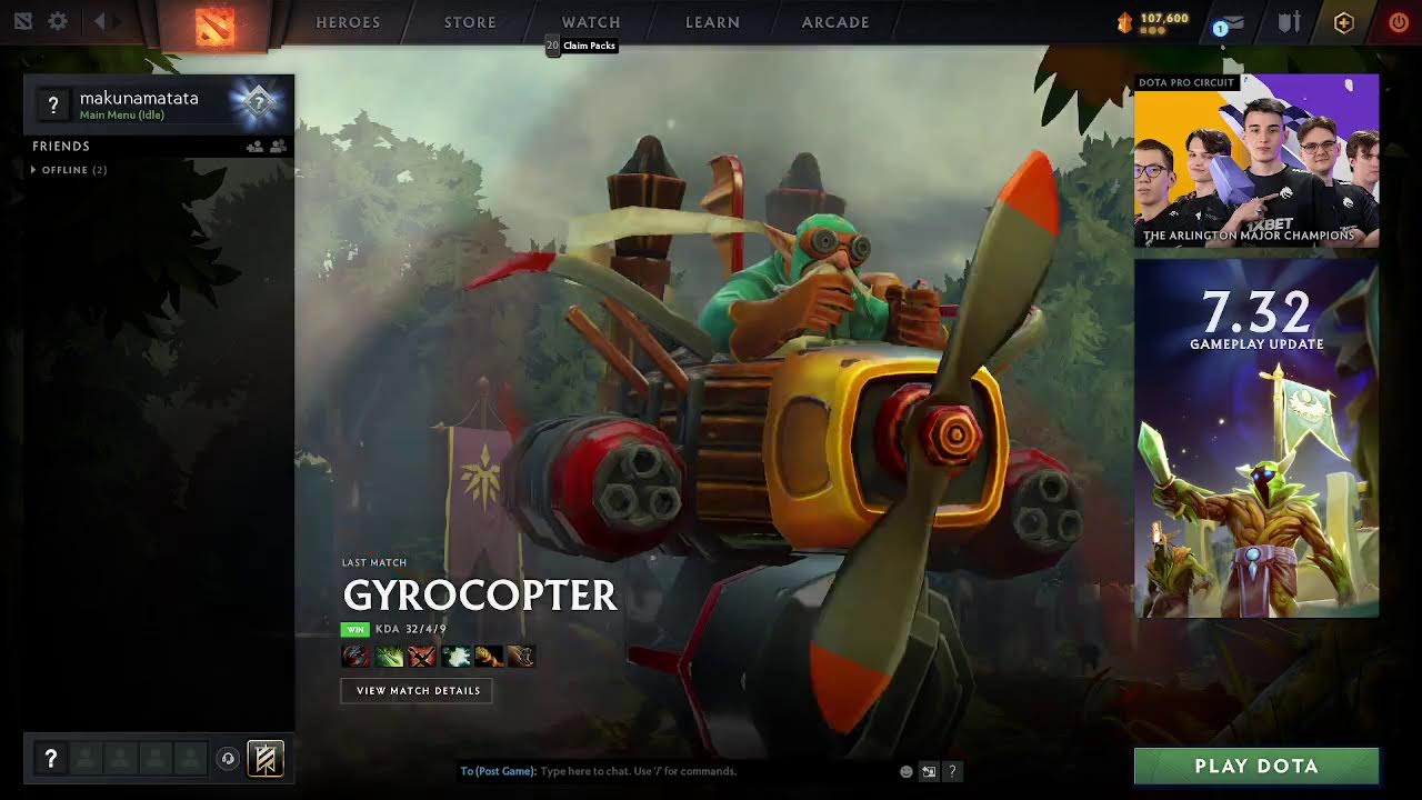 Dota 2 Live Stream Youtube