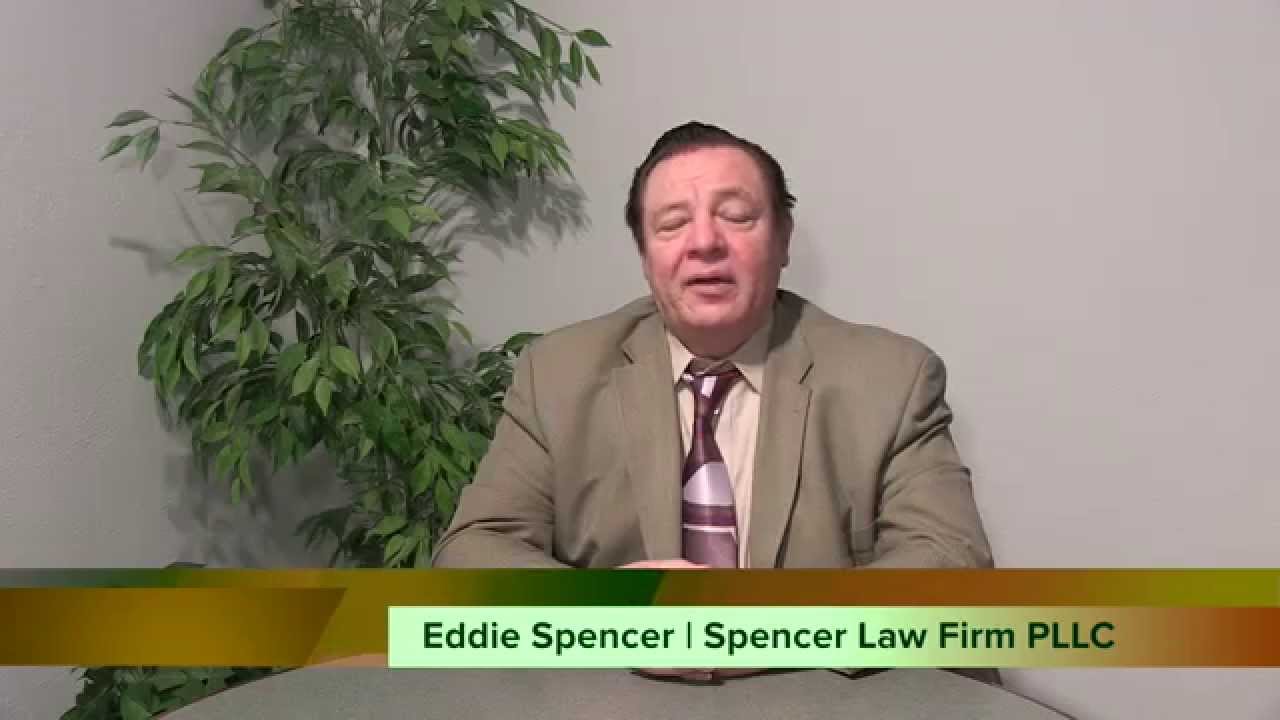 Petoskey Lawyer Petoskey Attorney Spencer Law Firm Pllc Youtube