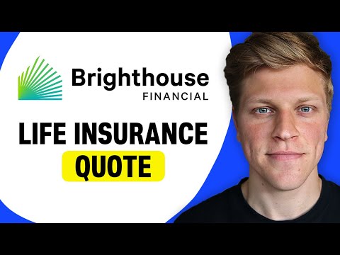 Can I Pay Brighthouse Life Insurance Online