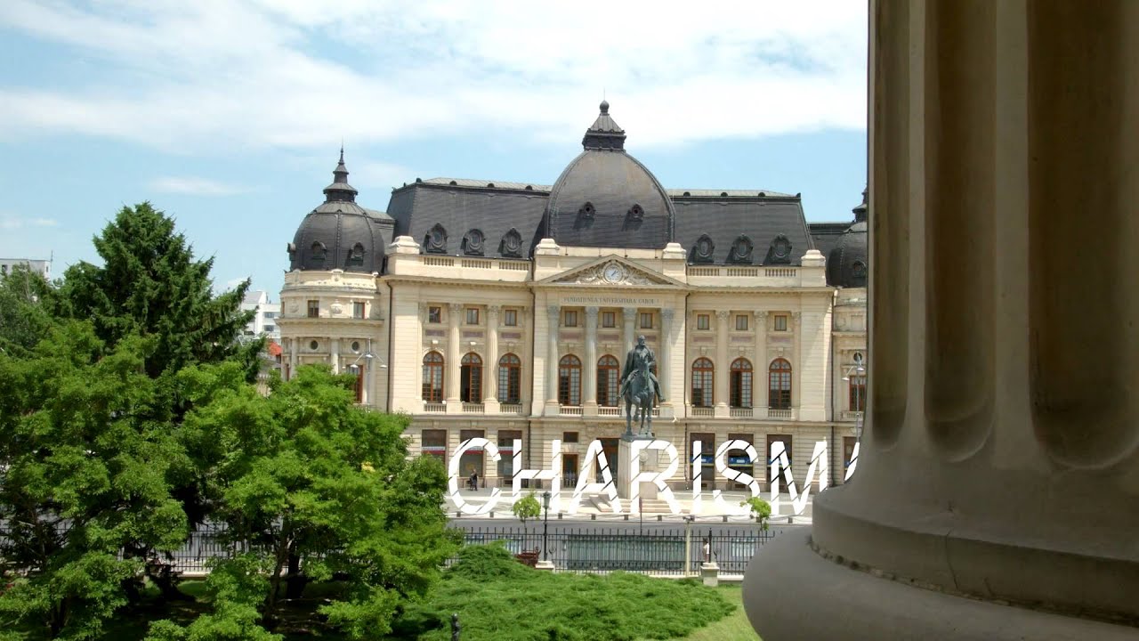 Totalsoft Leader Producer Of Erp In Central Europe 20 Years Later