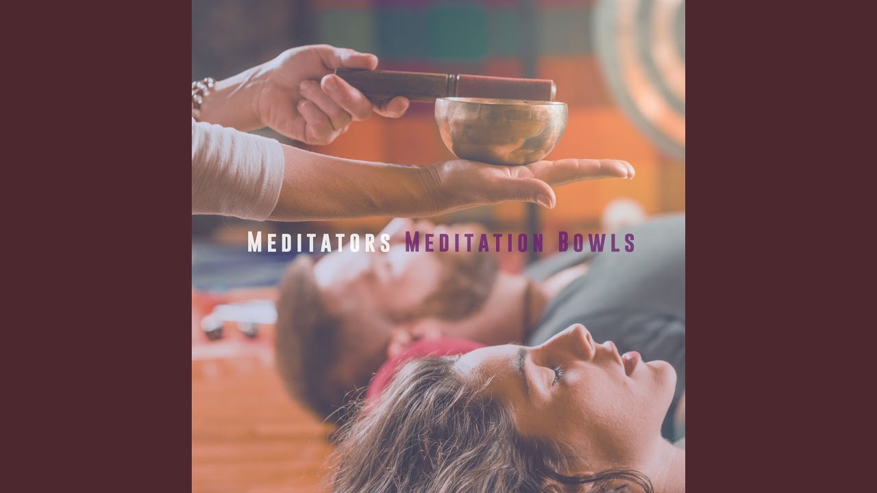 Clear Comprehension Youtube Music