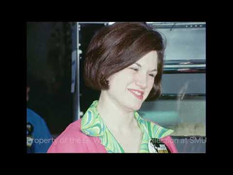 Wfaa February 19 1968 Youtube