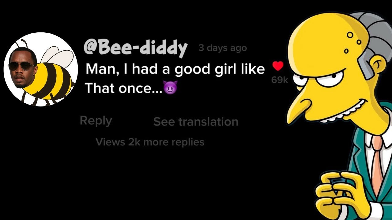 Corny Post Getting Cooked By Instagram Comments рџ рџґђ Youtube