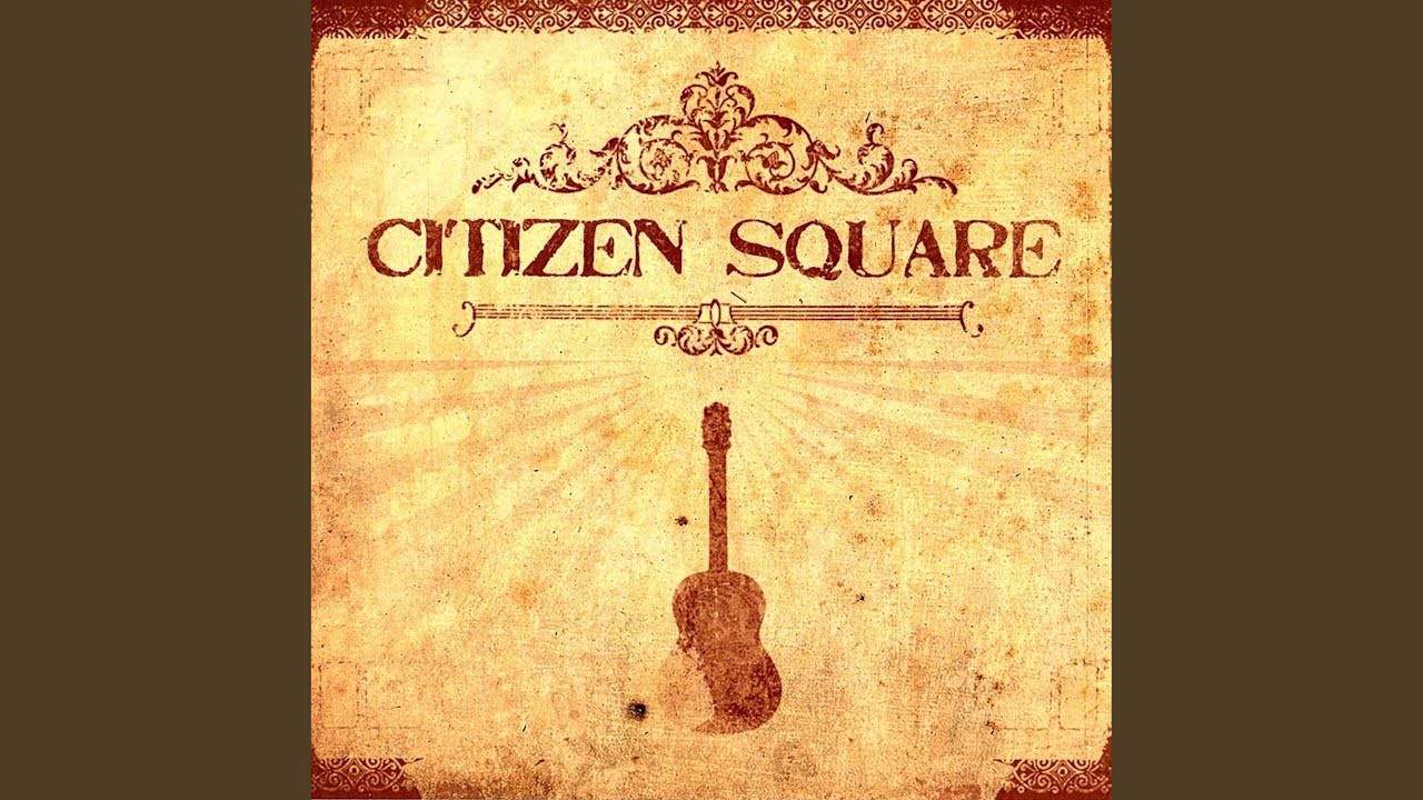 You Didn T Notice Youtube