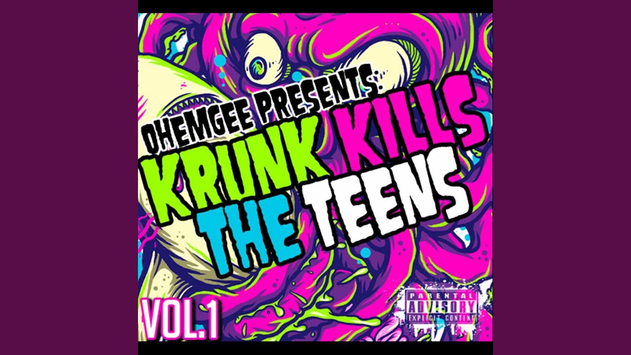 Prettyemogirl Youtube