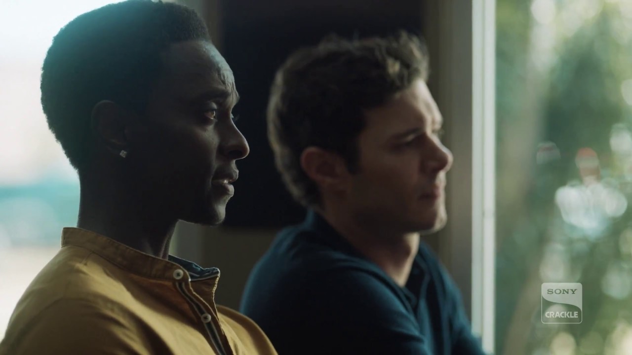 Startup Season 3 Jakustala