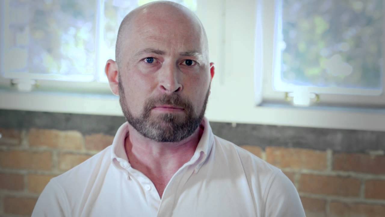 Cloudmark Security Platform For Dns Youtube