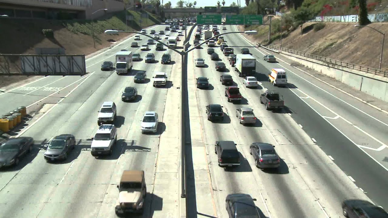 Shrp 2 Tim Training Youtube