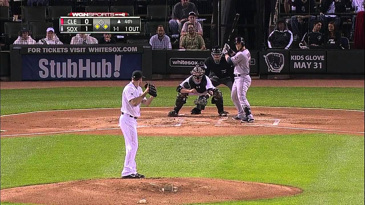 Cle At Cha May 28 2014 Youtube