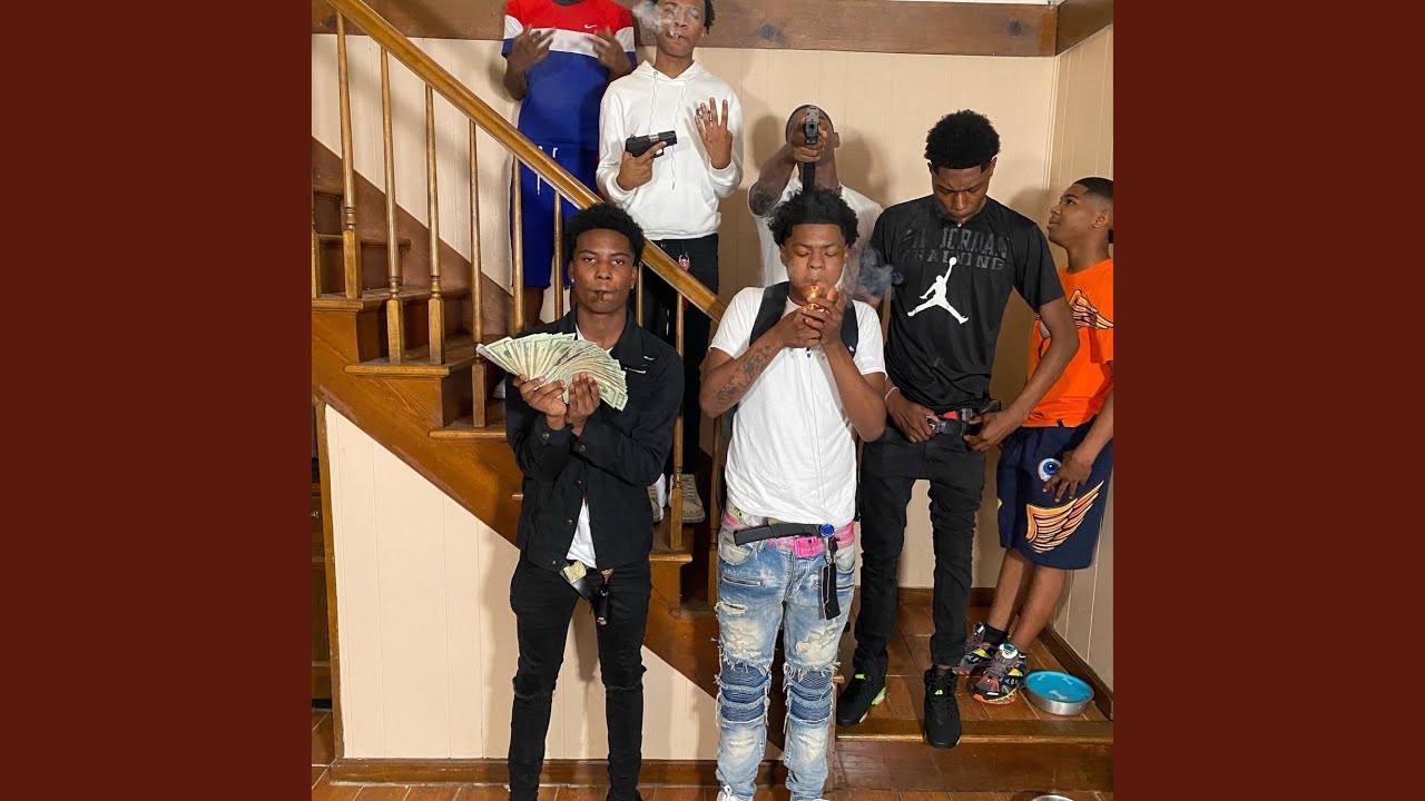 Loc In Motion Youtube Music