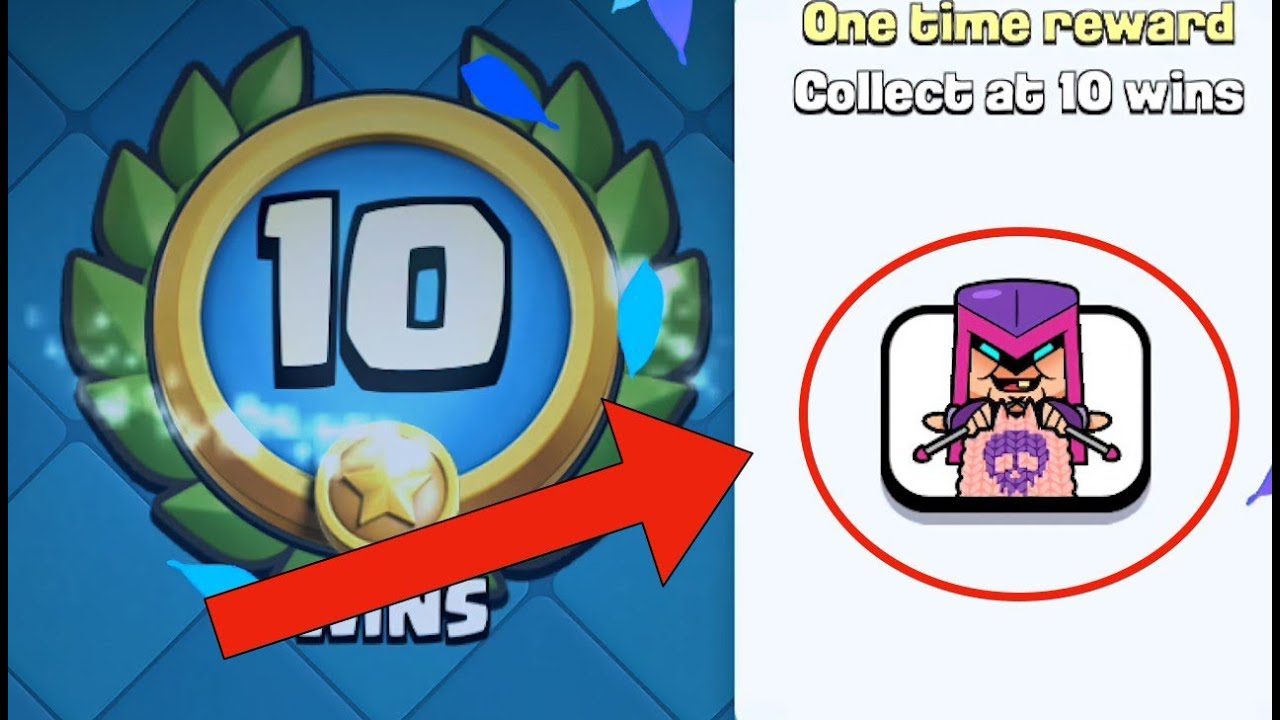 New Pin Is So Amazing Youtube