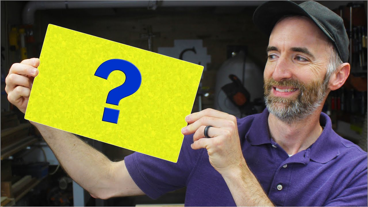 20 Scrap Wood Projects For Beginners 1 Youtube