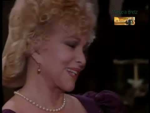 Corazón Salvaje Capitulo 26 Parte 2 Final Youtube