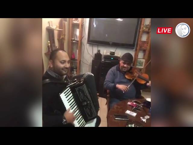 Download Talente Fara Numar cu Dan Bursuc - Live pe net (3)