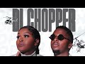 Shandesh Mvzzle Di Chopper Feat Abi Wa Mampela Naleboy Young King ...