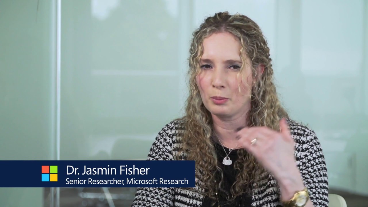 Biomodelanalyzer Trailer Youtube