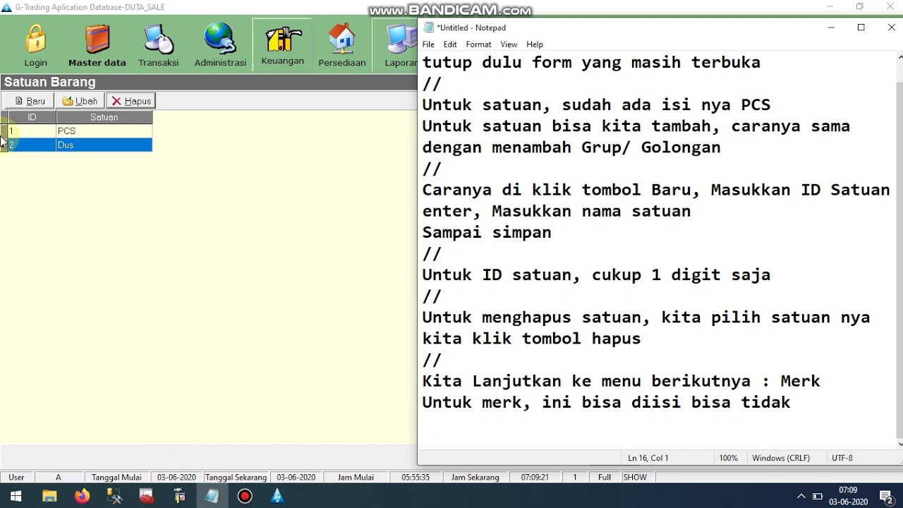 Part 4 Youtube