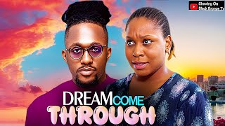 5 Minutes Later Michael Dappa Ekama Etim Inyang 2025 Nollywood Latest ...