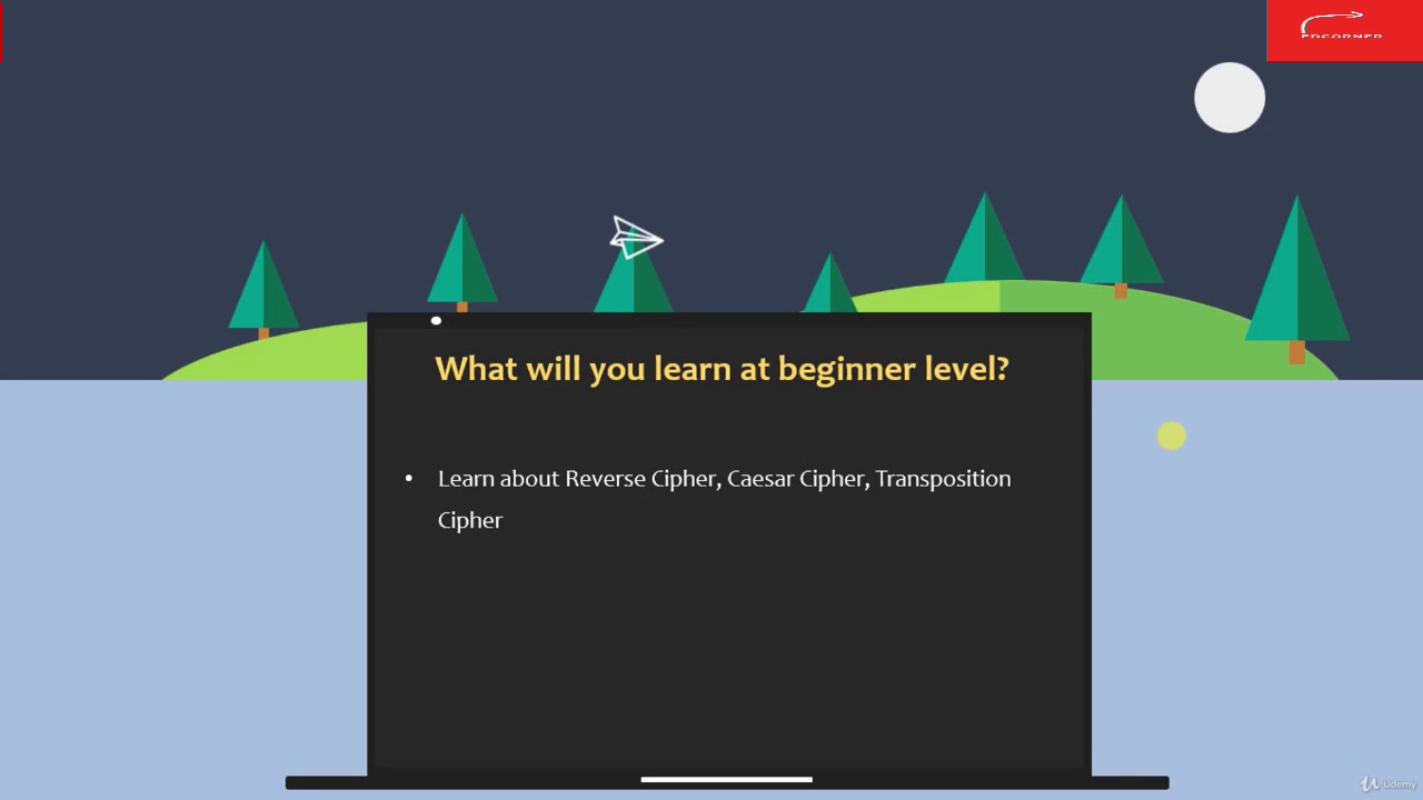 Python Hacking 1 Introduction Youtube