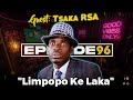 Tsaka Rsa Mp3 Music & Mp4 video downloads