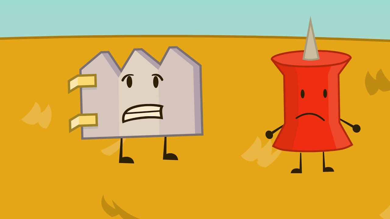 Tpot 2 Scene Reanimated Youtube