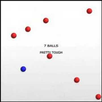 Particles Game Youtube