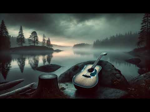 Nutshell Cover Alice In Chains Youtube