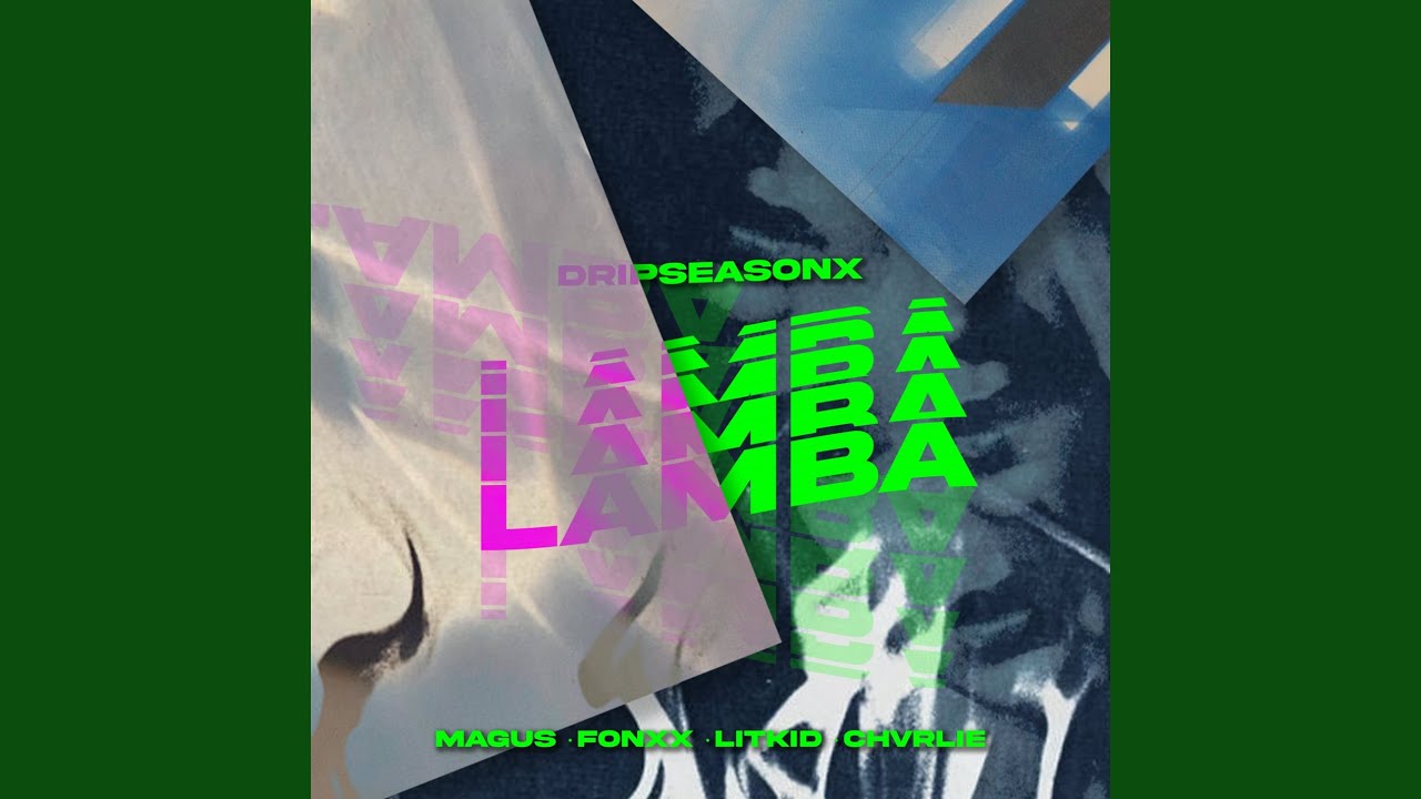 Lamba Youtube Music