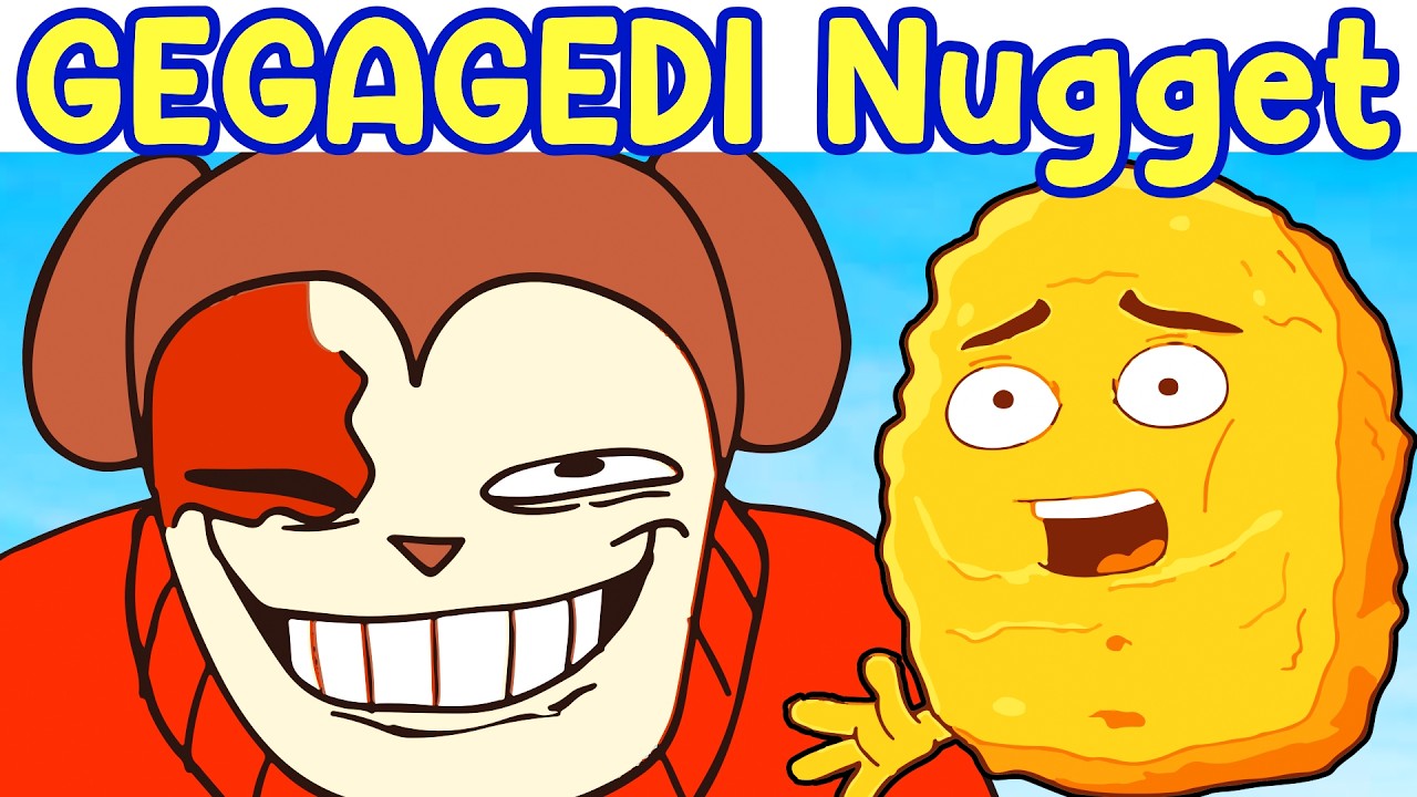 Fnf Twiddlefinger Original Prototype Youtube Music