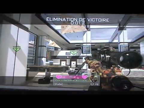 Sick Shots L Episode 5 L Game Winning Killcams Epic Youtube