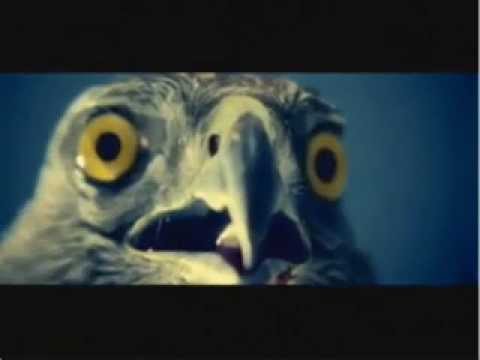 Dramatic Chipmunk Video Gallery Know Your Meme