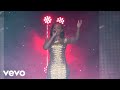 Wachithigazi Live Myjoyous Celebration Mp3 Music & Mp4 video downloads