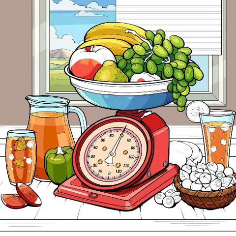 Drawing Color Shorts Viral Shorts Viral Youtube Shorts Gaming