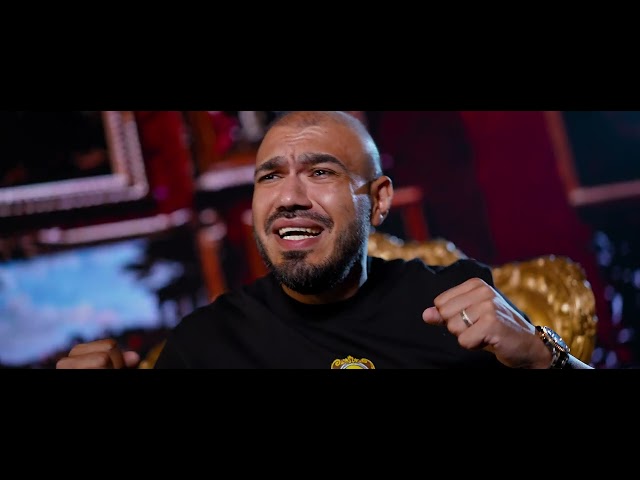 Narcis - Nu fi prost s-o lasi sa plece