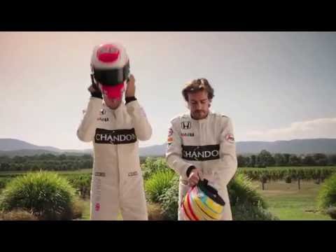 F1 Funny Moments Part 3 Youtube