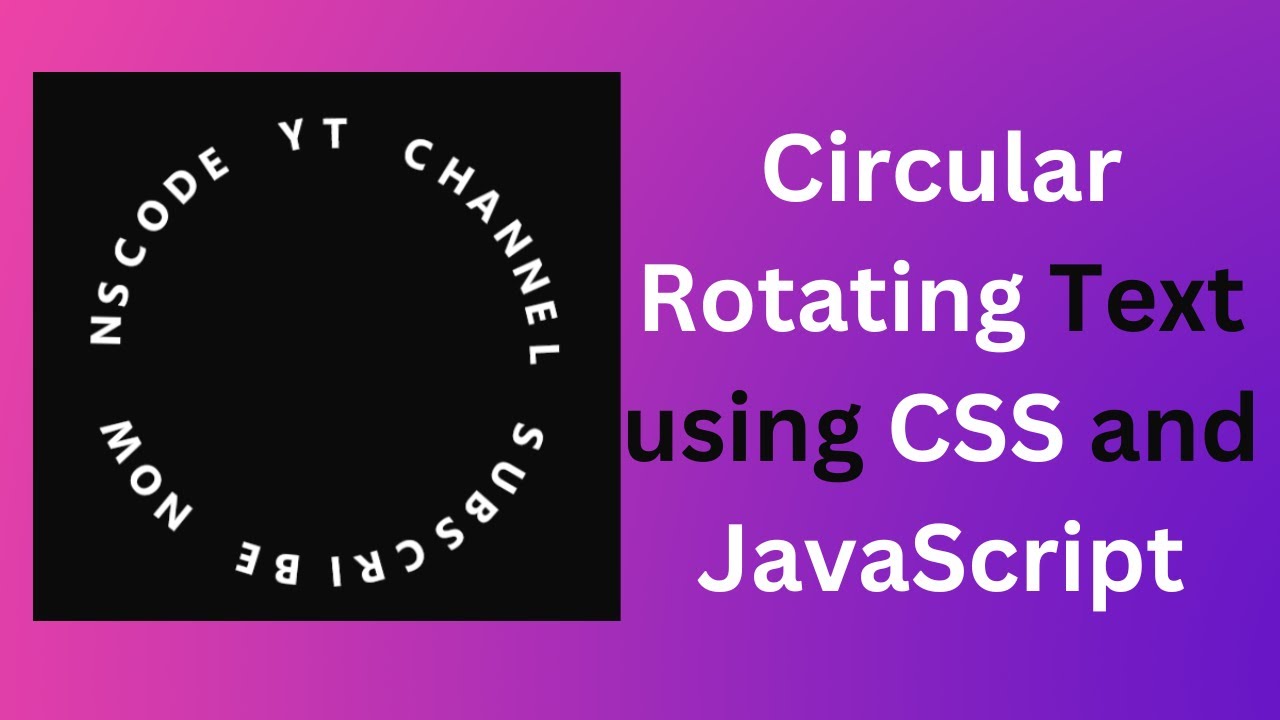 Css Filter Rotate At Keith Maxey Blog