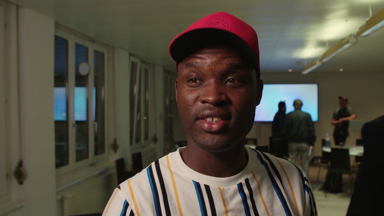 Waves Web3 Coding Workshop Youtube