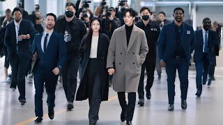 So Happy To See Oppa In Malaysia Even If Few Minutes 이준기 Leejoongi イジ ...