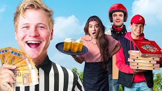 clipzag.com - urlscan.io