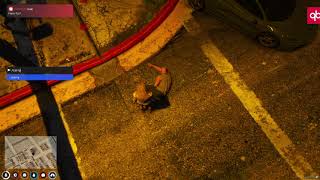 Qbcore Fivem Cars Livery Fivem Roleplay Script Qbcore Shop Script