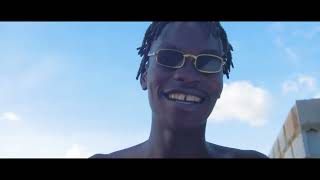 Ozone Africa Ft Jae Cash Niyeseko Official Video 2022 Arthur Bizzy Mp3 ...