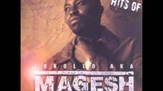 Tokollo Sdididi Mattman Key Mp3 Music & Mp4 video downloads