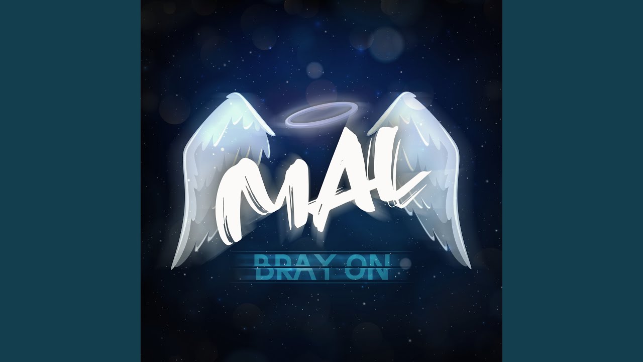 Mal Youtube Music
