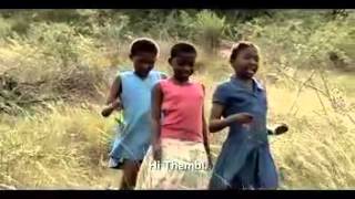 Luthando Part 1 Full Movie Download Mp3 Music & Mp4 video downloads