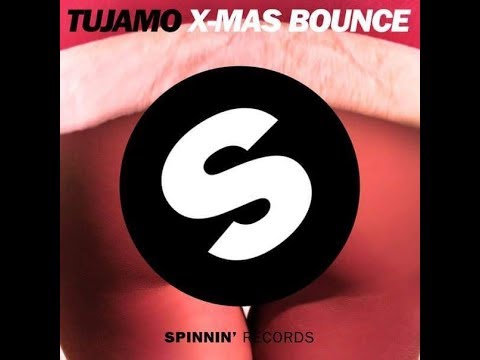 Tujamo Xmas Bounce Youtube Music