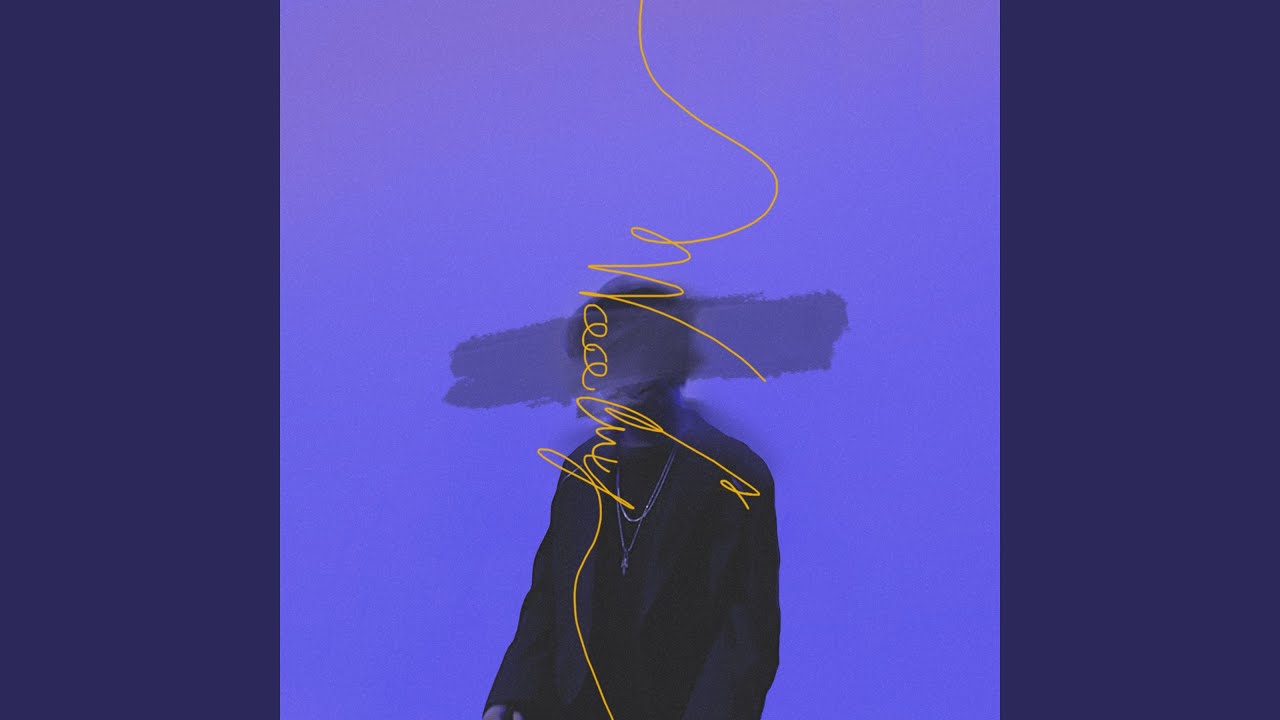 Nt Youtube Music