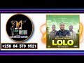 Hosi Ya Djoni Vafana Vaka Gaza Music Official Marrabenta De Moz 2025 ...