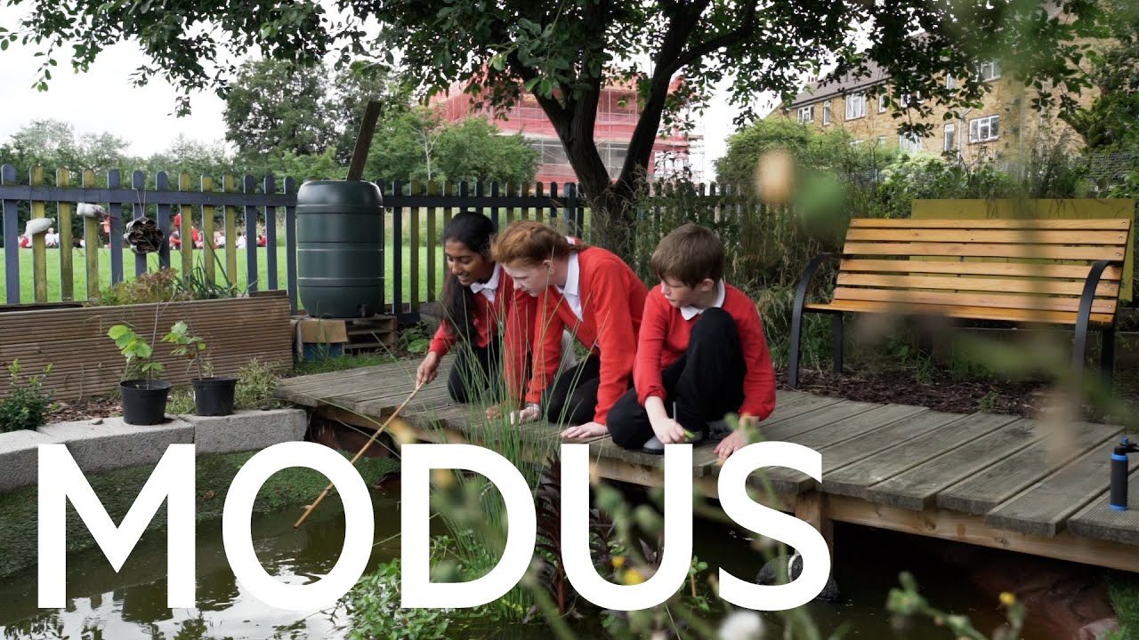 Manor Community Primary School Youtube